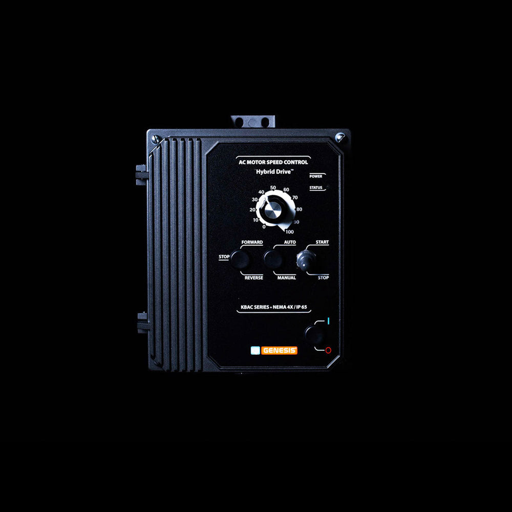 Assembly Instructions